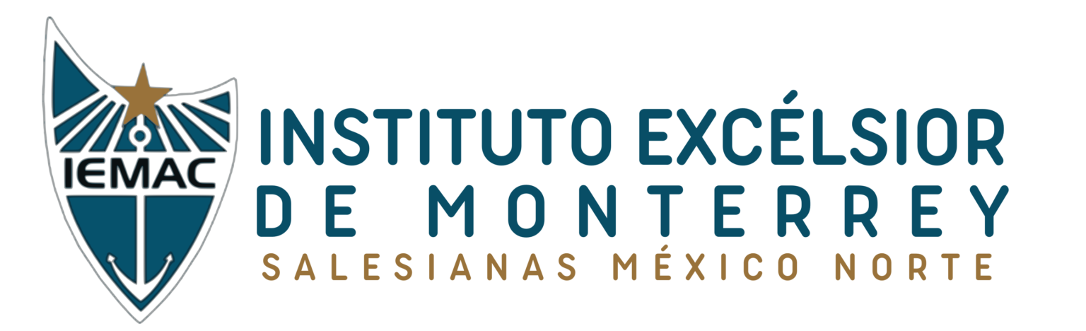 Consulta la galería de nuestro Instituto Excélsior - IEMAC