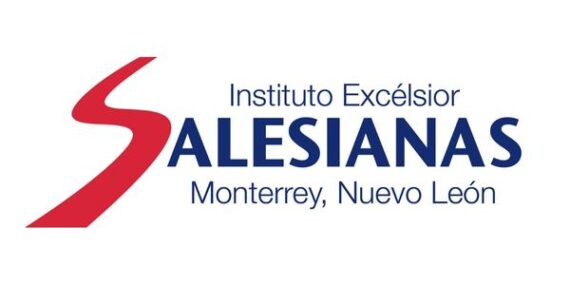 Instituto Excélsior de Monterrey - IEMAC